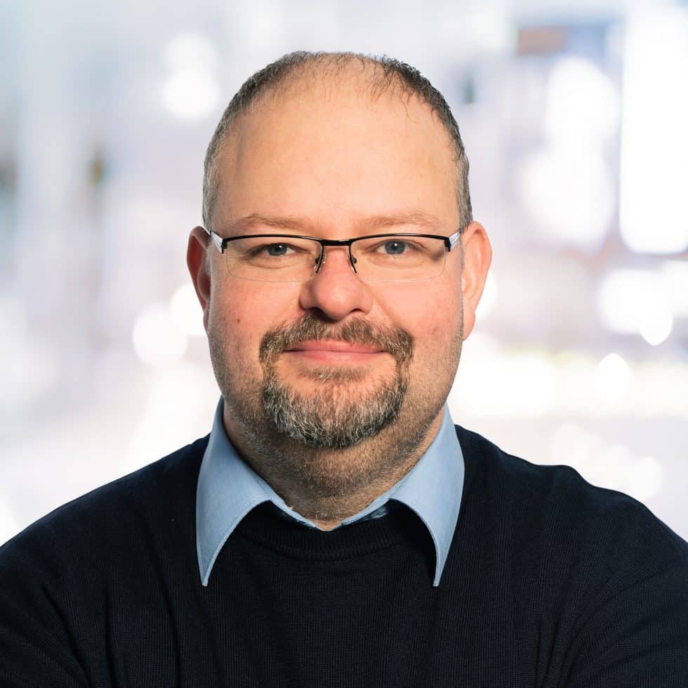 Company | MGI - Media and Games Invest